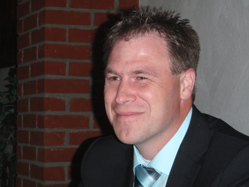 Bilder von Michael Lauer