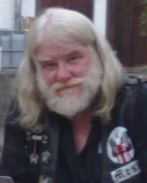 Gedenkseite für Moses Ziegelmeier