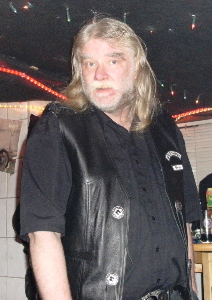 Bilder von Moses Ziegelmeier