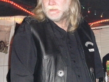 Gedenkseite für Moses Ziegelmeier