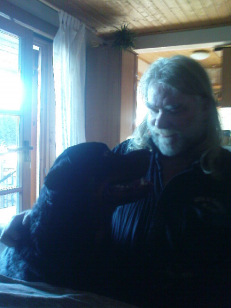 Bilder von Moses Ziegelmeier