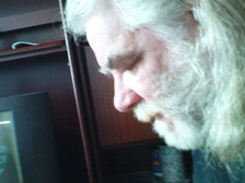 Gedenkseite für Moses Ziegelmeier