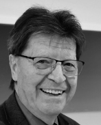 Gedenkseite für Norbert Kaiser