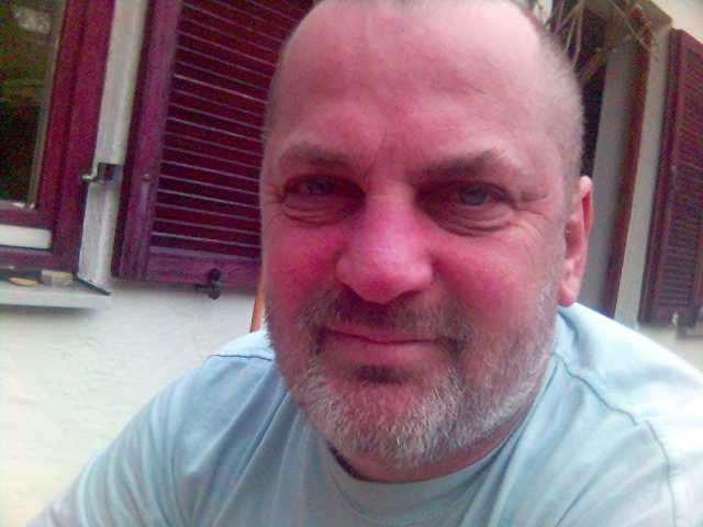 Bilder von Norbert Walter