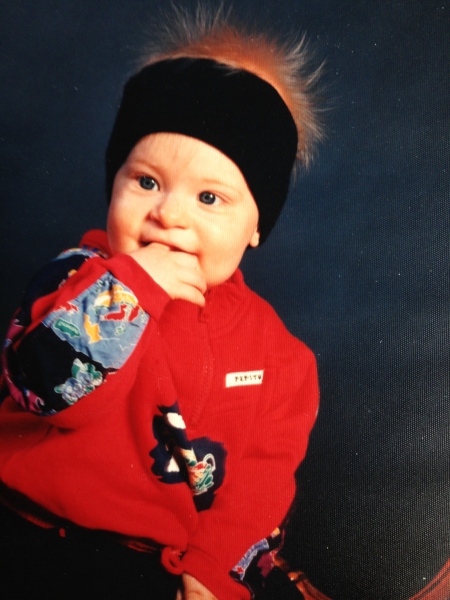 Bilder von Patrick Schuster | Seite 2