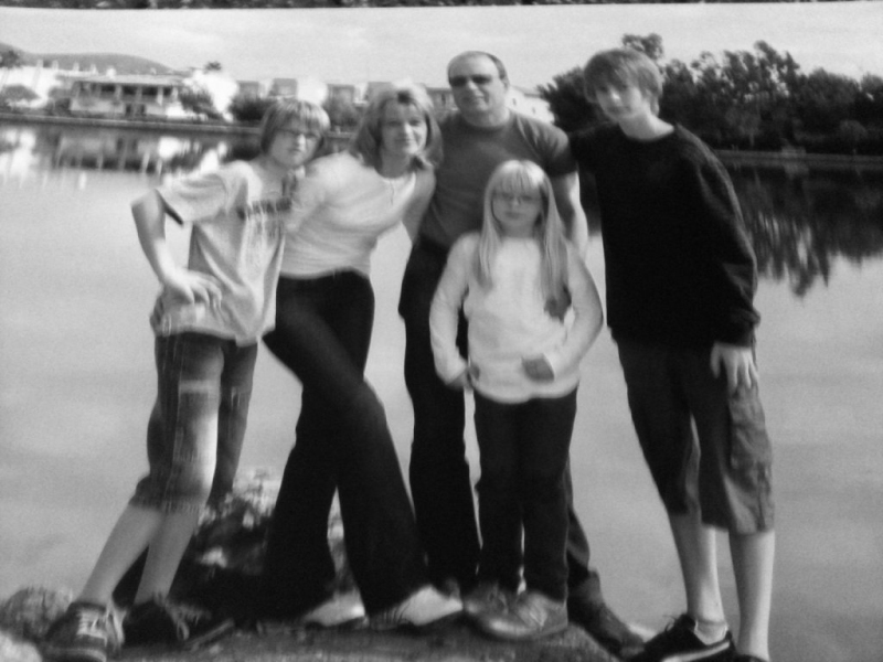 Bilder von Patrick Schuster | Seite 3