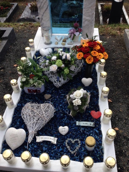 Bilder von Patrick Schuster | Seite 3