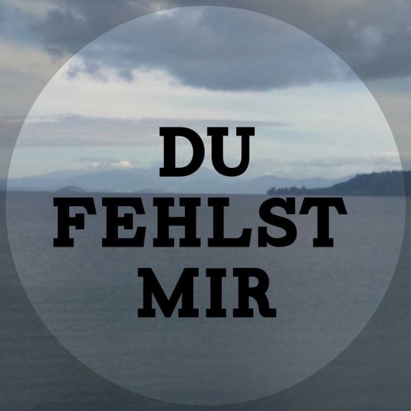 Bilder von Patrick Schuster | Seite 3