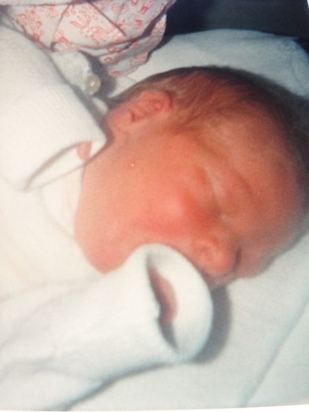 Bilder von Patrick Schuster | Seite 2