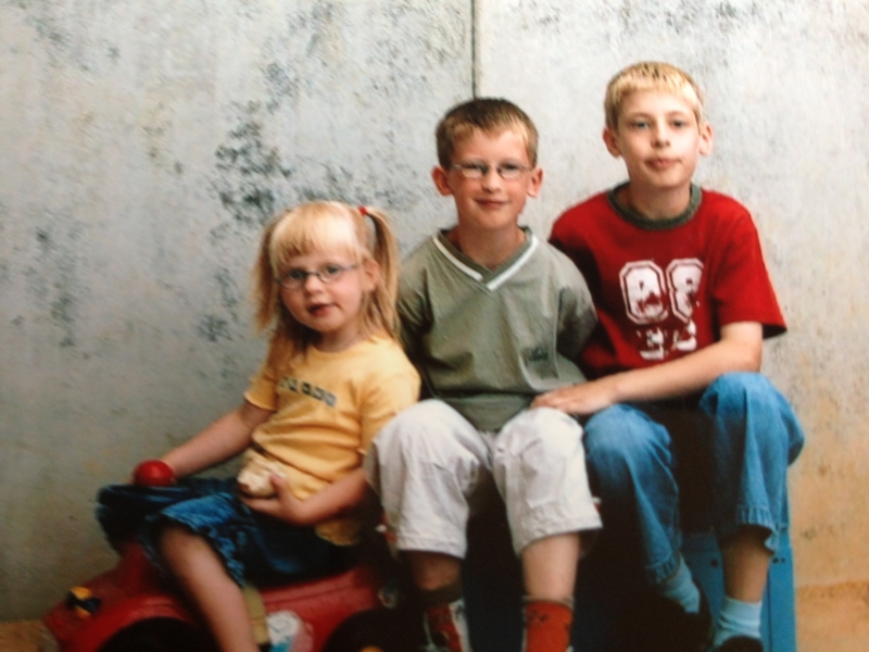 Bilder von Patrick Schuster | Seite 2