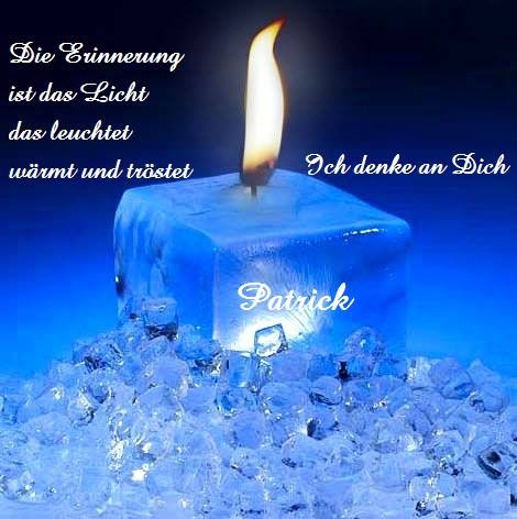 Bilder von Patrick Schuster | Seite 2