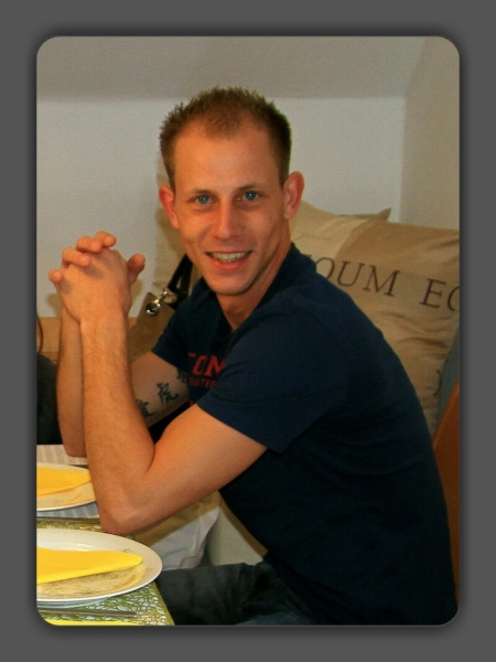 Bilder von Patrick Tschuk