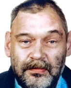 Gedenkseite für Paul-Nikolaus Horbach