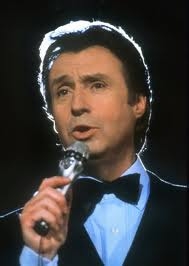 Bilder von Peter Alexander