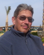 Gedenkseite für Peter Bittner