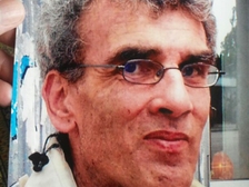 Bilder von Peter Melander