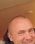 Gedenkseite für Peter Neumann