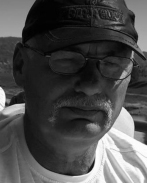 Gedenkseite für Peter Rath