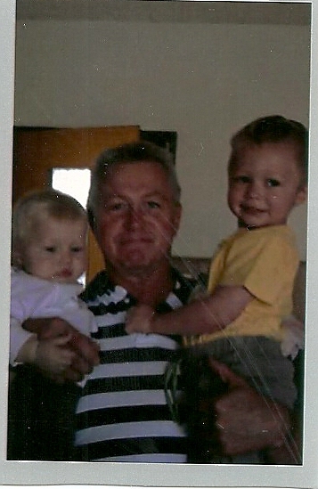 Bilder von Peter Ellermann