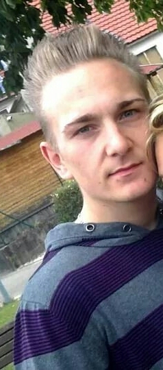 Bilder von Pierre Conrad