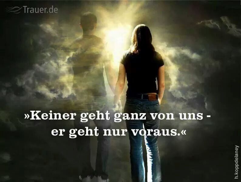 Bilder von Pierre Conrad