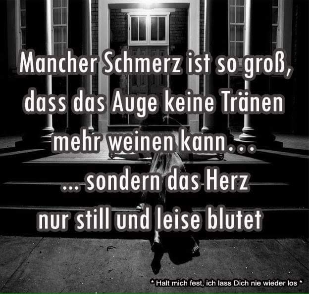 Bilder von Pierre Conrad