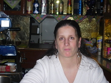 Gedenkseite für Ramona Hepperle