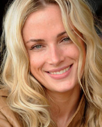 Gedenkseite für Reeva Steencamp