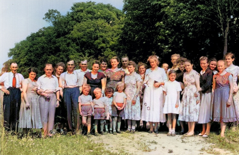 Bilder von Regina Neumann