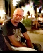 Bilder von Rene Pesch