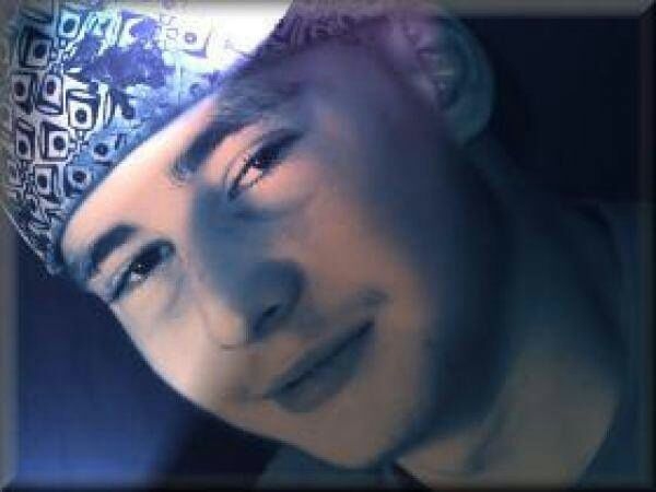 Bilder von Ricklefs Nikolai