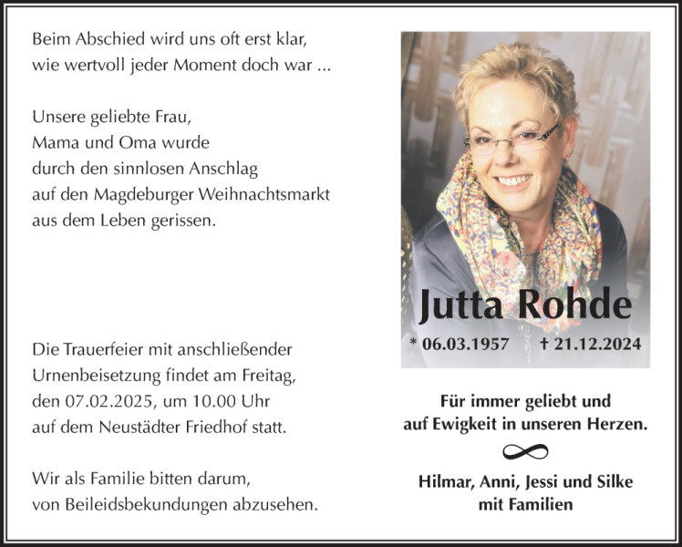 Bilder von Rita Staab | Seite 2