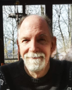 Gedenkseite für Robert Simon