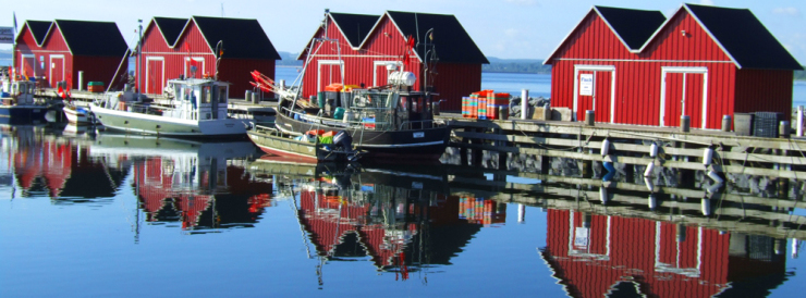Gedenkseite für Robert Simon