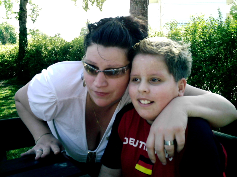 Bilder von Samir Saadi