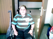 Bilder von Samir Saadi