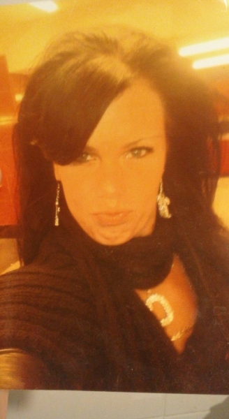 Bilder von Sandra Hamann