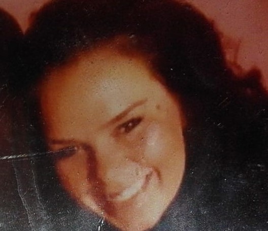 Bilder von Sandra Hamann