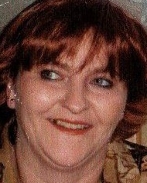 Gedenkseite für Silvia Hermann