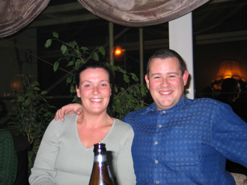 Bilder von Stephan Hoppe