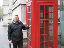 Bilder von Stephan Hoppe