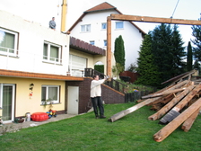 Bilder von Stephan Hoppe