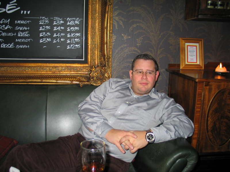 Bilder von Stephan Hoppe