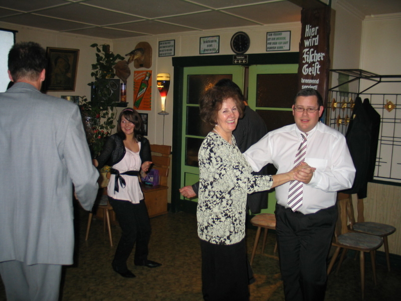 Bilder von Stephan Hoppe