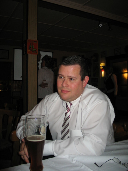 Bilder von Stephan Hoppe