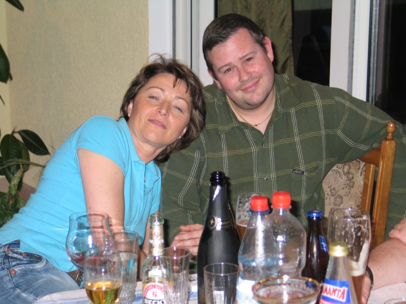 Bilder von Stephan Hoppe