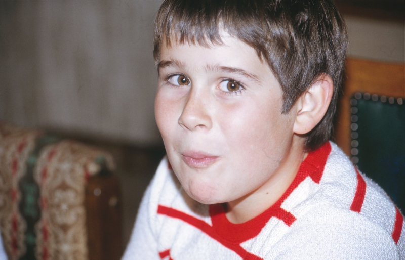 Bilder von Stephan Hoppe