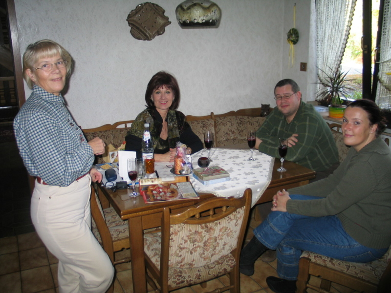 Bilder von Stephan Hoppe