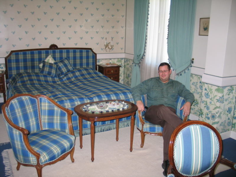 Bilder von Stephan Hoppe