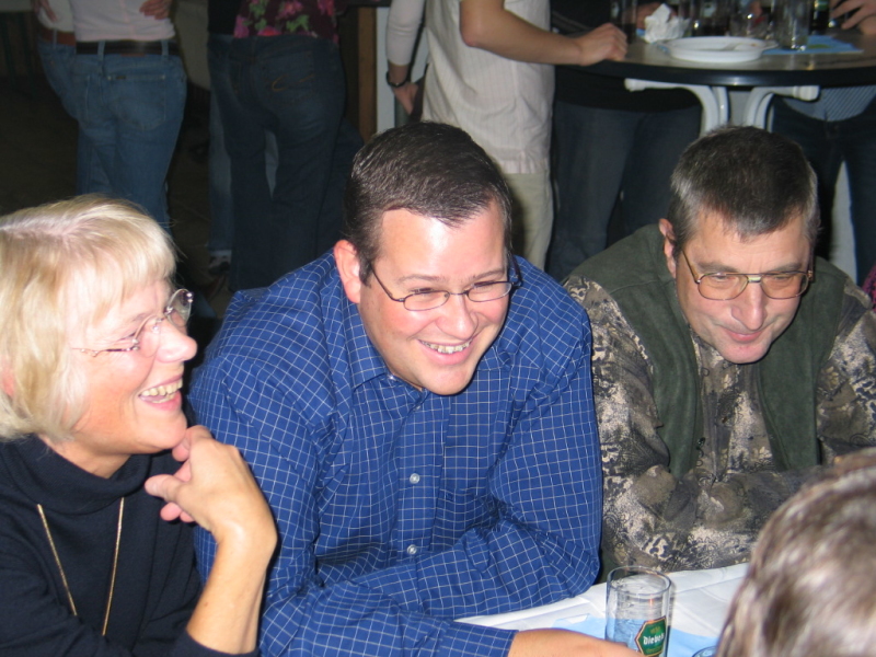 Bilder von Stephan Hoppe